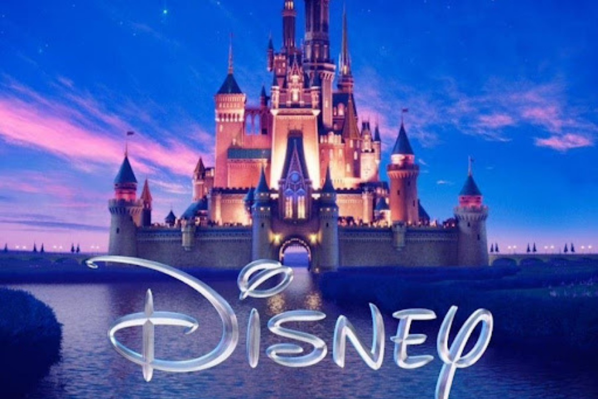 Quais foram os 5 primeiros filmes lançados pela Disney? - Fala ...