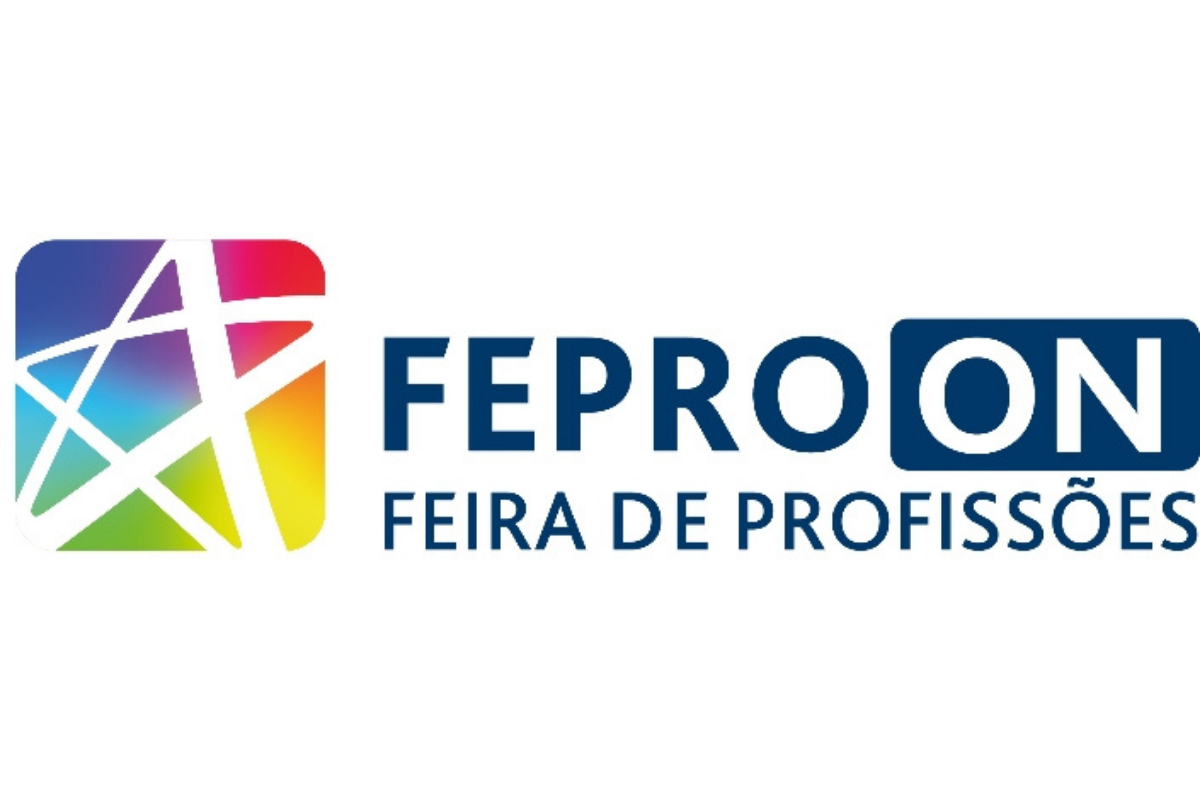 Universidade Cruzeiro do Sul e Unicid realizam Feira de Profissões ...