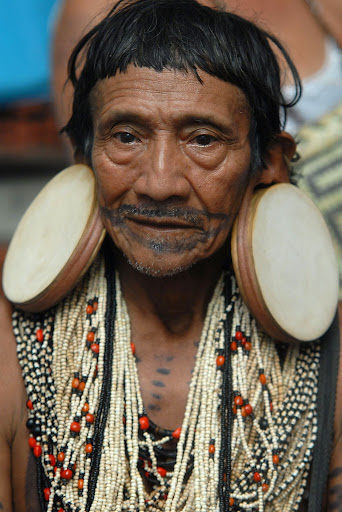 5 curiosidades sobre a sociedade Inca, um dos maiores povos do mundo ...