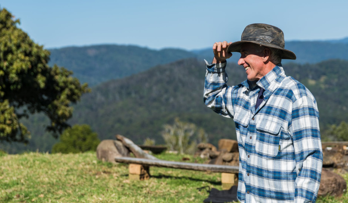 Dia do Fazendeiro: conheça a história da data e a importância da ...