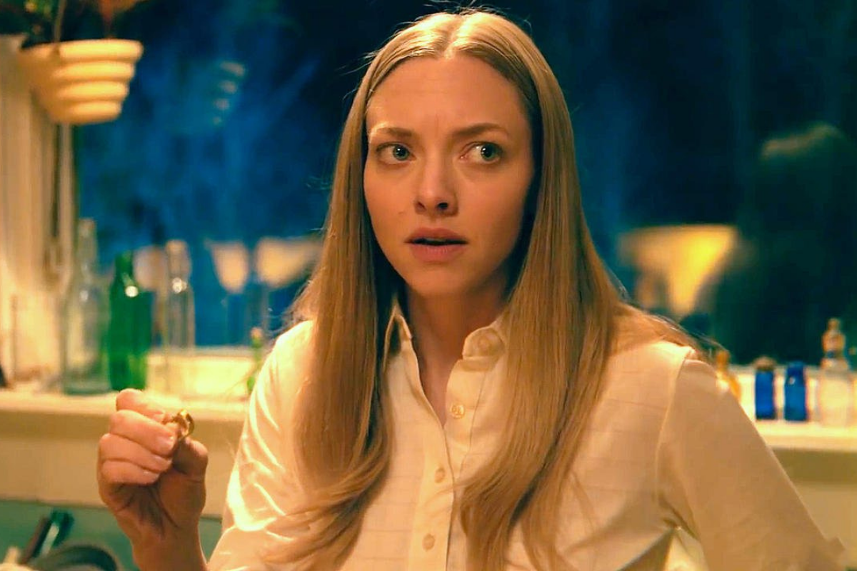 5 filmes aclamados de Amanda Seyfried para conhecer o trabalho da atriz ...