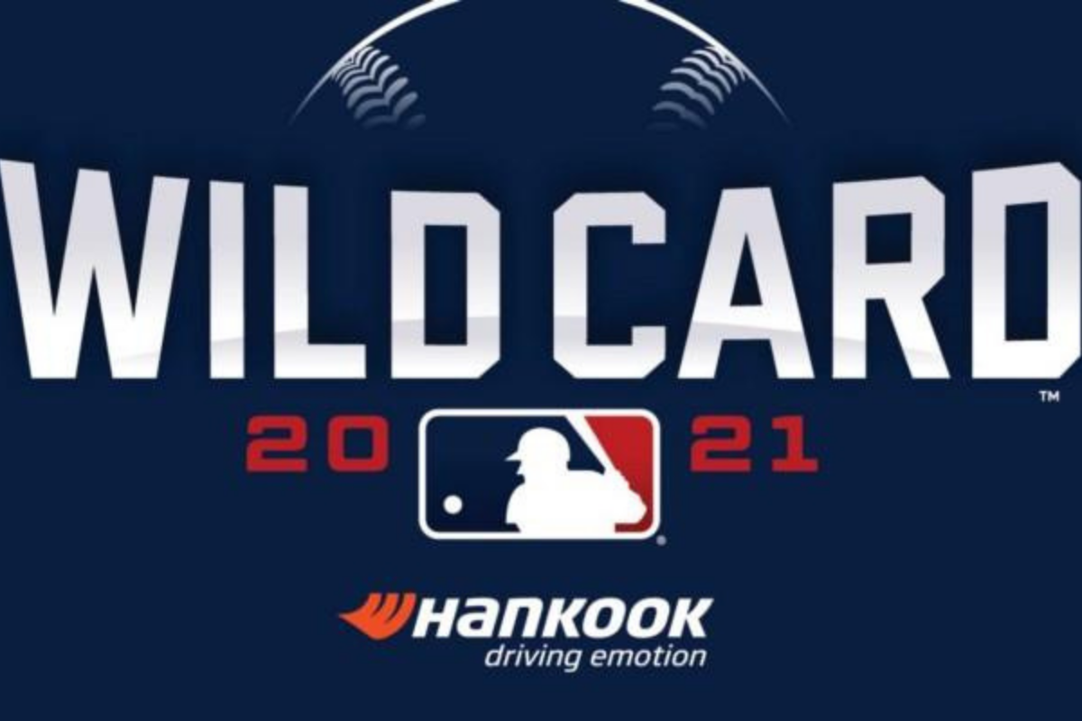 MLB Wild Card: Red Sox e Dodgers seguem na disputa pela World Series ...