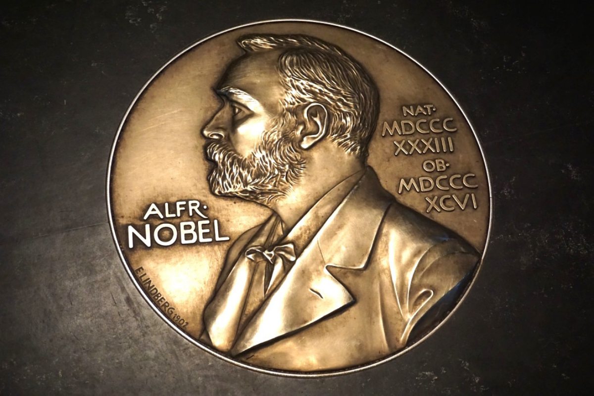 Quem foram as pessoas que receberam o Prêmio Nobel em 2021? - Fala ...