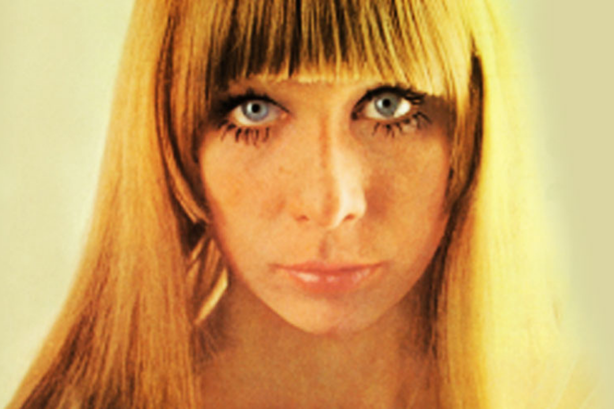 5 curiosidades sobre Rita Lee, a Rainha do Rock brasileiro - Fala ...