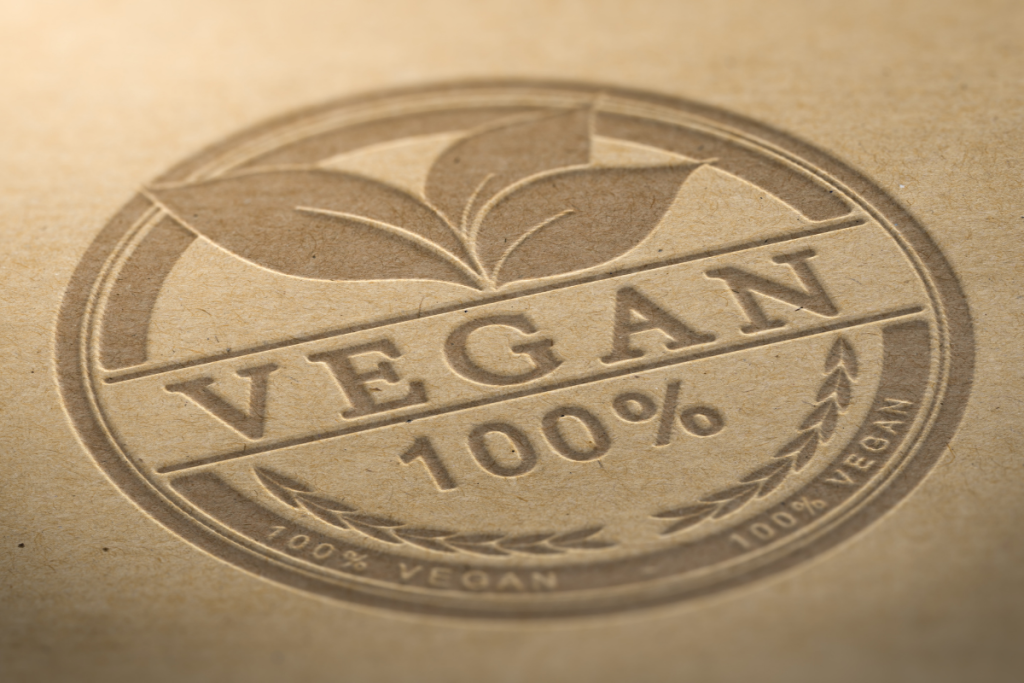 10 produtos veganos que você precisa conhecer com a Slow Beauty