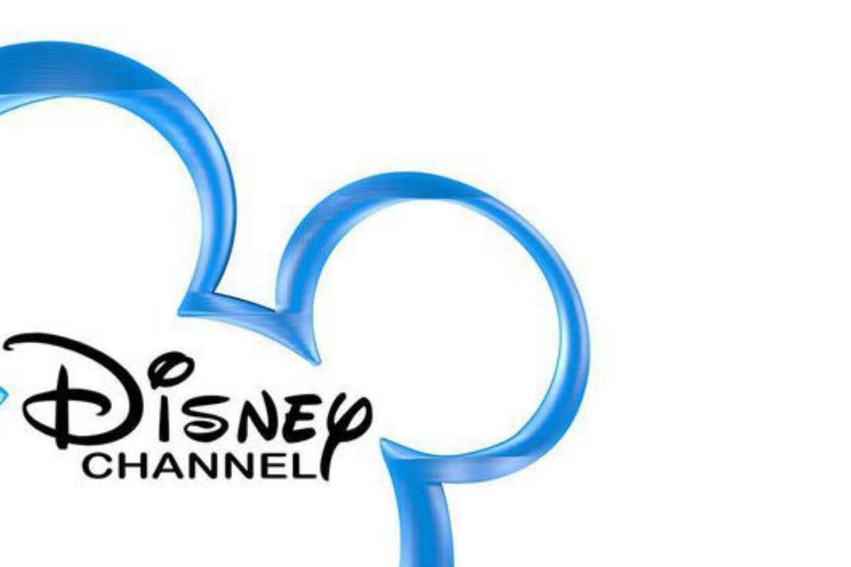 Conheça 5 séries da Disney populares nos anos 2000 - Fala! Universidades