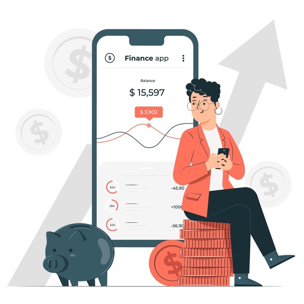 Aplicativo para controle financeiro: os 11 melhores para se organizar