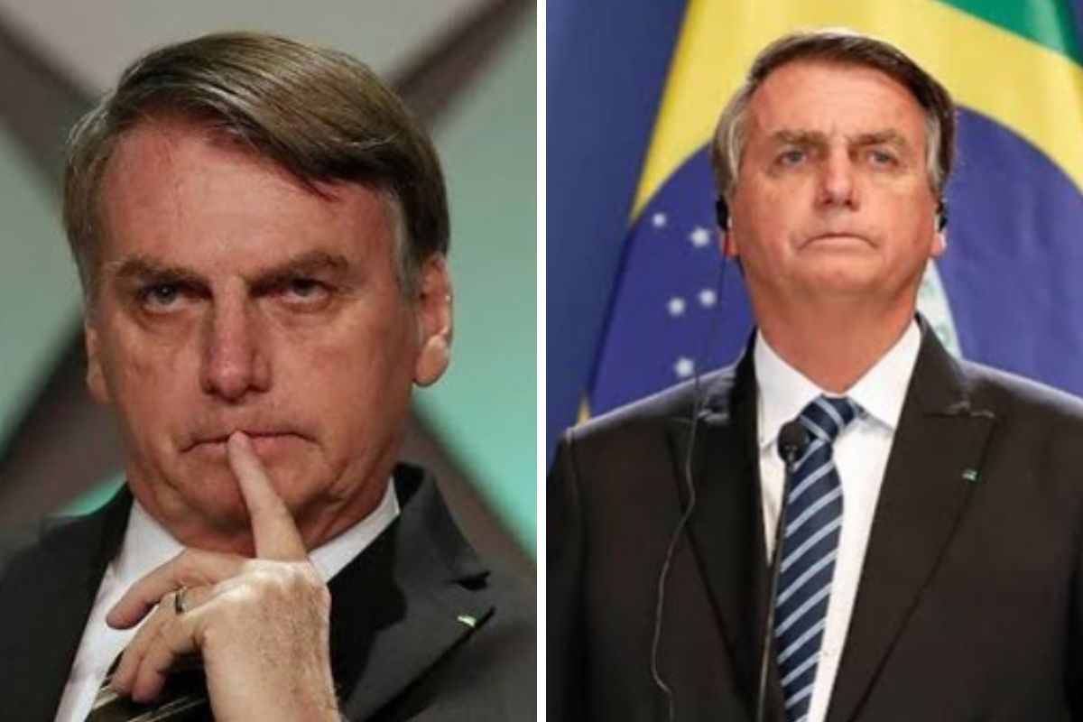 Eleições 2022: Jair Bolsonaro Proposta de Governo; confira - Fala ...
