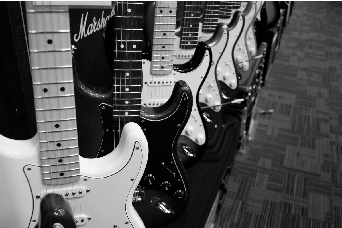 Dia Mundial do Rock: Como surgiu a data?