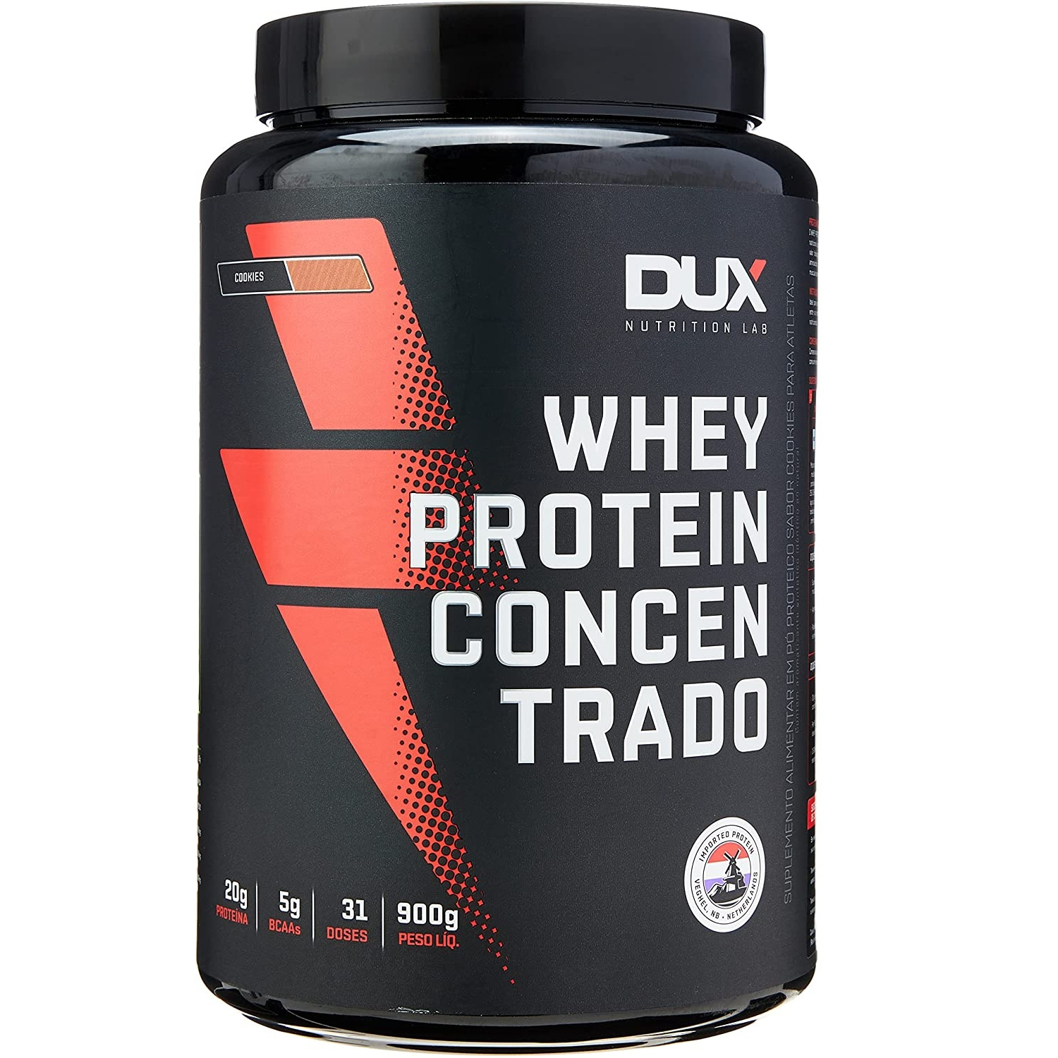 Whey Protein: as melhores marcas de 2023 (custo x benefício) Whey Protein: as melhores marcas de 2023 (custo x benefício)